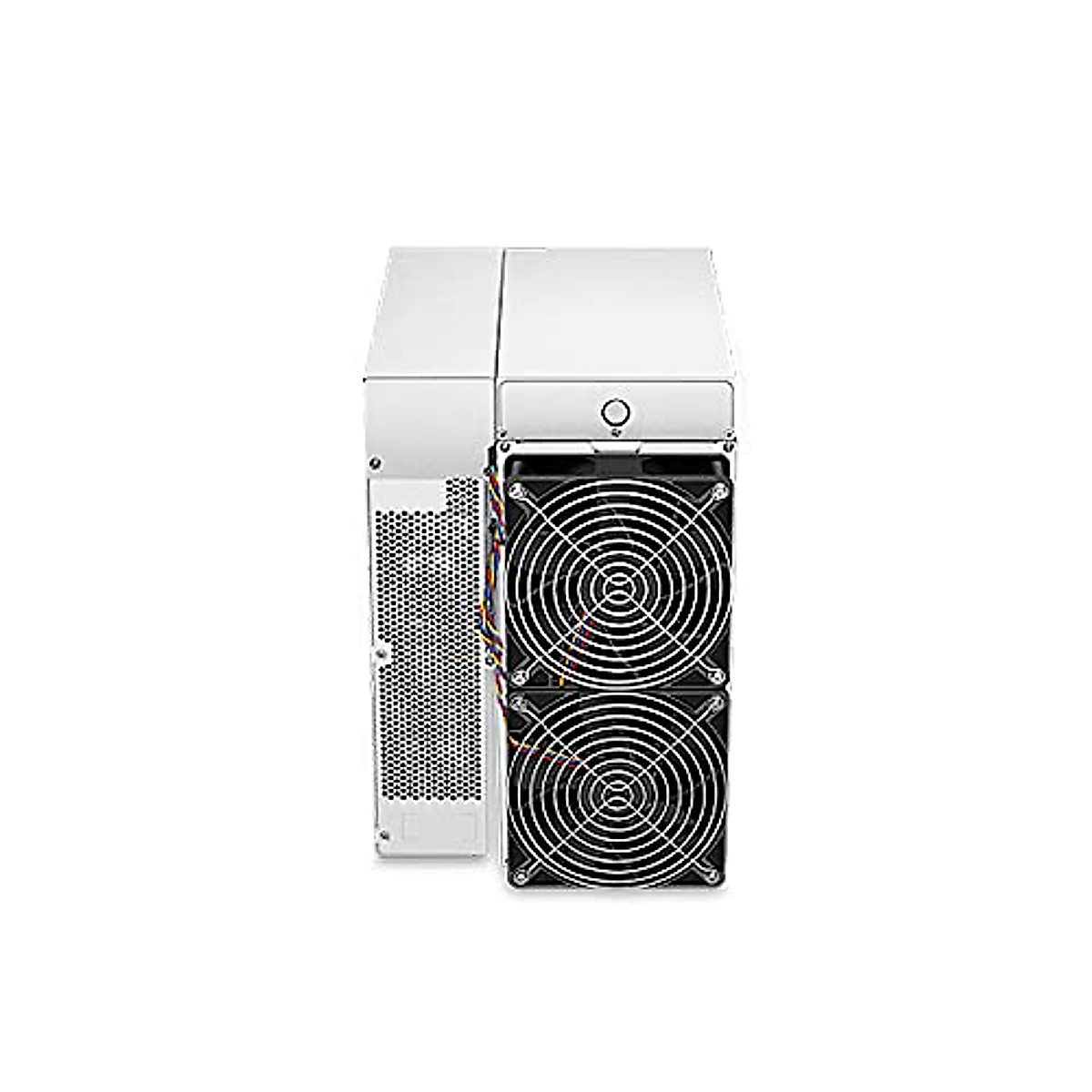 Antminer S19 86T Bitmain Bitcoin Miner, The Latest Model of Antminer Bitcoin Miner Include PSU Power Supply. Fastest Arrival is 5-7 Days Shipped,Cushune Professional Bitcoin Miner Supplier