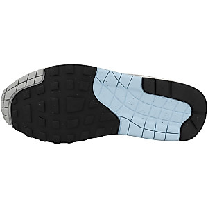 Nike Air Max 1 '87 Womens Size-11