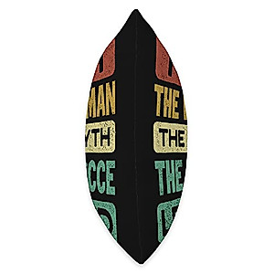 Boules - Lawn Bowls Bocce Ball Sports Designs Boules Female Bocce Ball Player Throw Pillow, 16x16, Multicolor