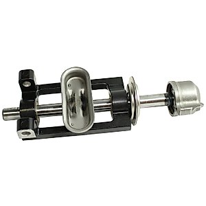 Bosch Parts 2600780188 Plunger