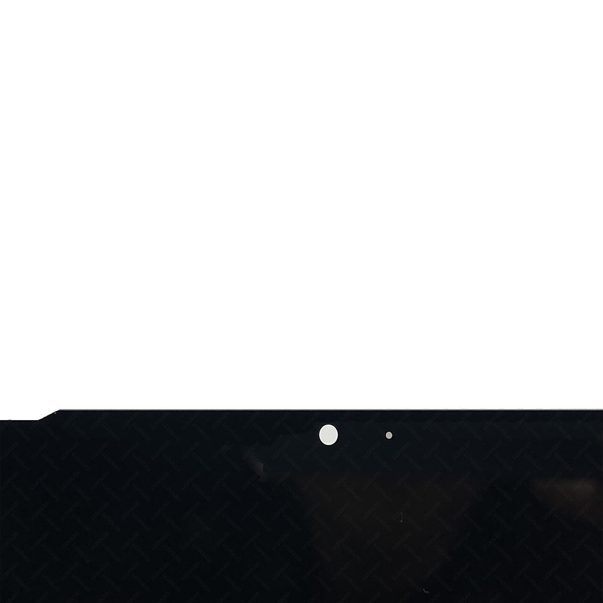 LCDOLED Replacement for Lenovo IdeaPad Flex 5i 16" Gen 7 5-16ALC7 82RA000YUS 82RA003LUS 82RA0045US 16.0 inches 1920x1200 WUXGA IPS LCD Display Touch Screen Digitizer Assembly Bezel with Board 30Pin