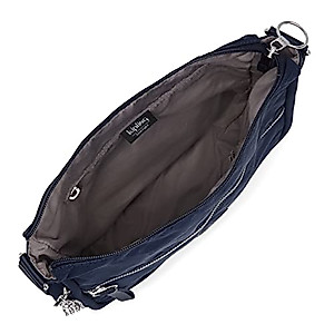 Kipling Oswin, Blue Bleu 2 M6