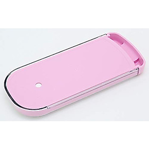 OSK CT-20 Hello Kitty Cherry Blossom, Fattorio