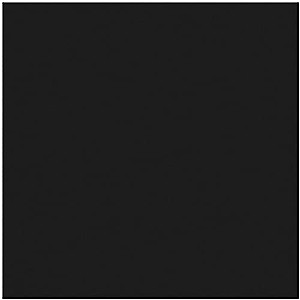 Canon PG-210XL Black Ink Cartridge Compatible to MX330, MP240, MP480, MP490, iP2702, MX340, MX350, MX320, MP250, MP270