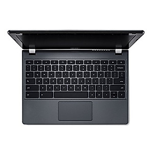 Acer 11.6" Laptop 2GB 16GB | C720-2103 (Renewed)