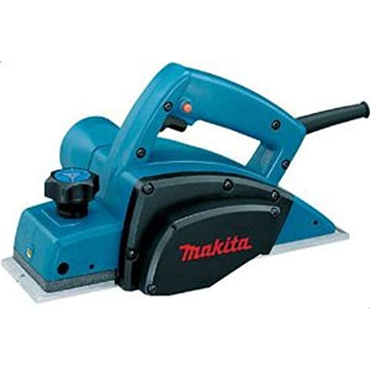 Makita 1902X7 4 Amp 3-1/4-Inch Hand-Held Planer