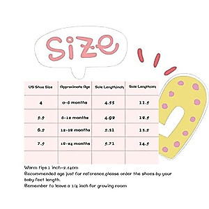 HONGTEYA Leather Baby Moccasins Hard Soled Tassel Crib Toddler Shoes for Boys and Girls (12-18 Months/5.12inch, Suede Dark Brown)