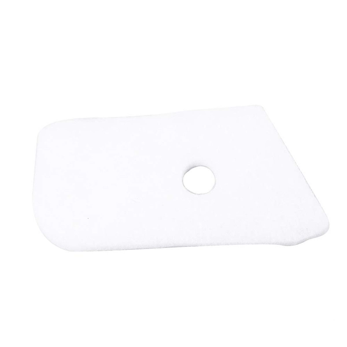 Carburetor W/Air Filter Spark Plug Primer Bulb For Husqvarna Trimmer Weedeater Wacker Edger 28cc 124L 125L 125LDX 128C 128L 128LD 128R 128RJ Poulan Replaces Zama C1Q-W40A C1Q-W38