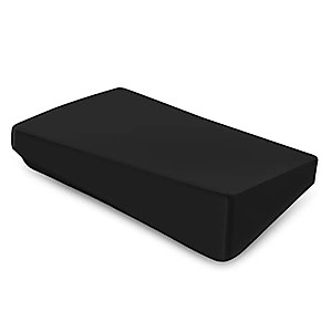 Universal Cover for PS5 Host Portable Durable Lightweight Cover