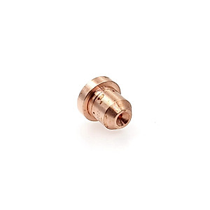 192204 Gouging Tip Nozzle for Plasma Gouging Cutting Miller ICE-55C Torch