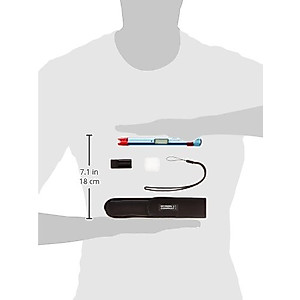 Myron L UltraPen PT2 UltraPen pH and Temperature Pen