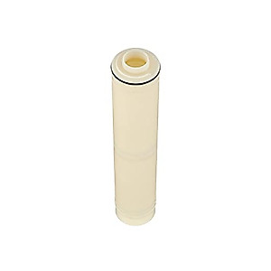 Watts Premier OFPSP OneFlow Plus Whole House Water Filter System & Water Softener, Water Filter Replacement Scale Reduction Cartridge, 1 Pack