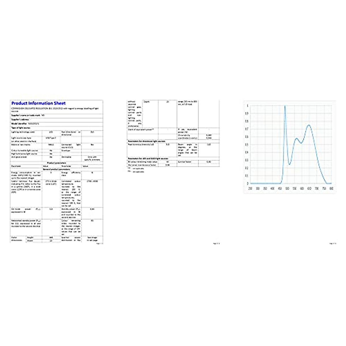 Xiaomi Mi Computer Monitor Light Bar - Easy Installation, Extra Computer Lighting w/o Taking Desktop Space, w/Wireless Remote Control Adjusting Lights Easily