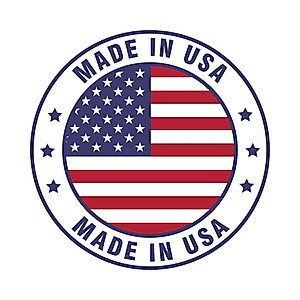 Moneysworth & Best Unisex's Brillo Color Spray Shoe Dye, White, 127g/4.05oz