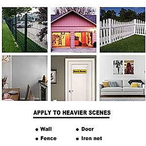 The Quack Shack Street Sign Vintage Rustic Retro Tin Sign 16x4 Inch