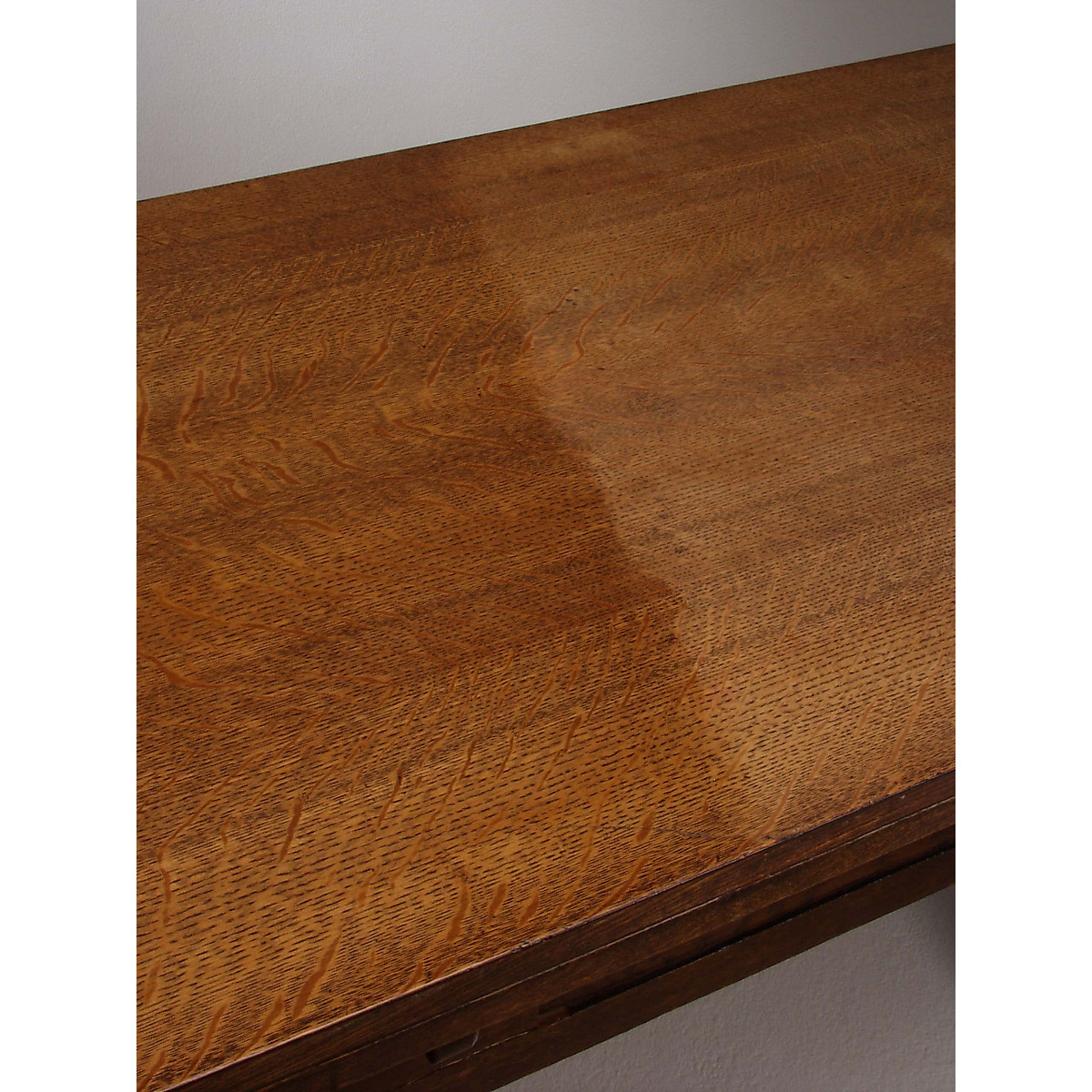 Howard CS0014 Citrus Shield Paste Wax, 11-Ounces Neutral