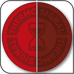 Tefal 28cm Wok Pan, Unlimited ON, Non- Stick Induction, Aluminium, Exclusive