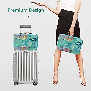 60 Slots Diamond Painting Storage Container, Diamond Painting Accessories Kit with Storage Case for Diamond Art Craft Jewelry Beads Rhinestones Organizer