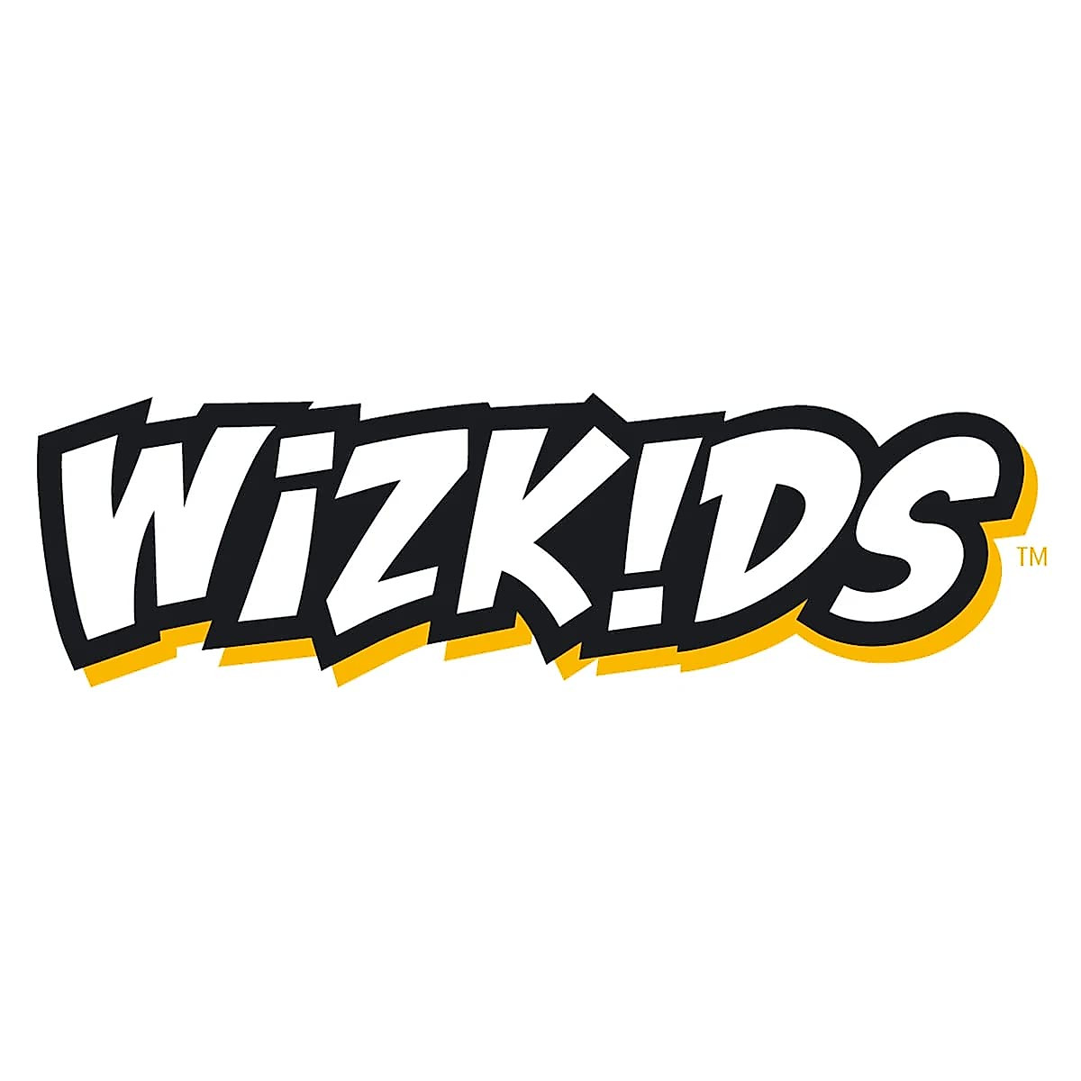 D&D Icons of the Realms Premium Figures: Dwarf Male Fighter