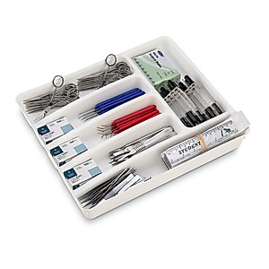 Classroom Dissection Set