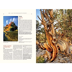 Atlas Obscura, 2nd Edition: An Explorer's Guide to the World's Hidden Wonders