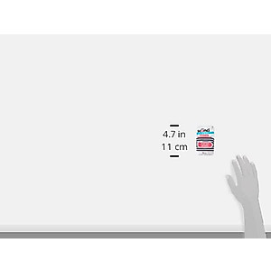 Scunci No-Slip Grip The Evolution Hair Ties, Black 14 ea