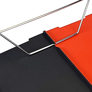 DOUBAO Outdoor Mini Aluminum Folding Table Folding Picnic Camping Table Portable Easy to Store Light Outdoor