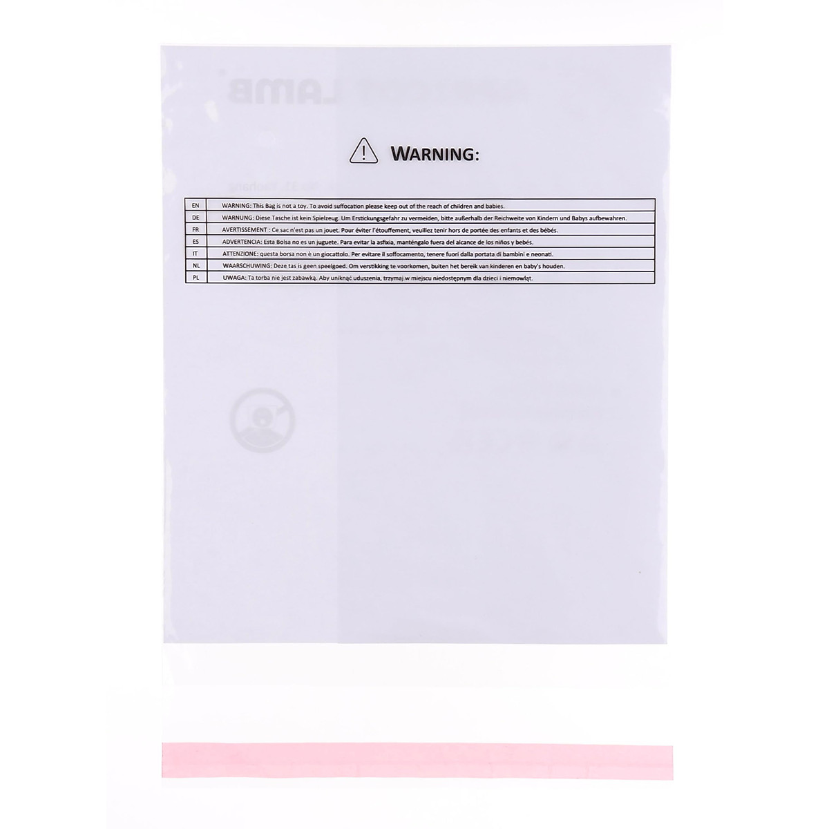 Apricot Lamb Stuffed Animals Purple Bunny Rabbit Security Blanket Infant Nursery Character Blanket Luxury Snuggler Plush Baby Lovey(Purple Bunny, 13 Inches)