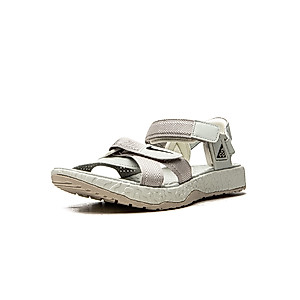 Nike Mens ACG Air Deschutz DC9093 200 Cream - Size 14