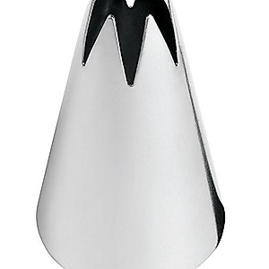 Wilton Tips Star 2110