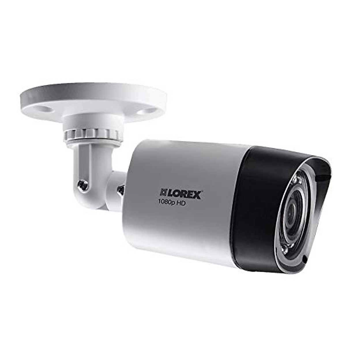 LOREX LBV-2521 1080p HD Bullet Security Camera
