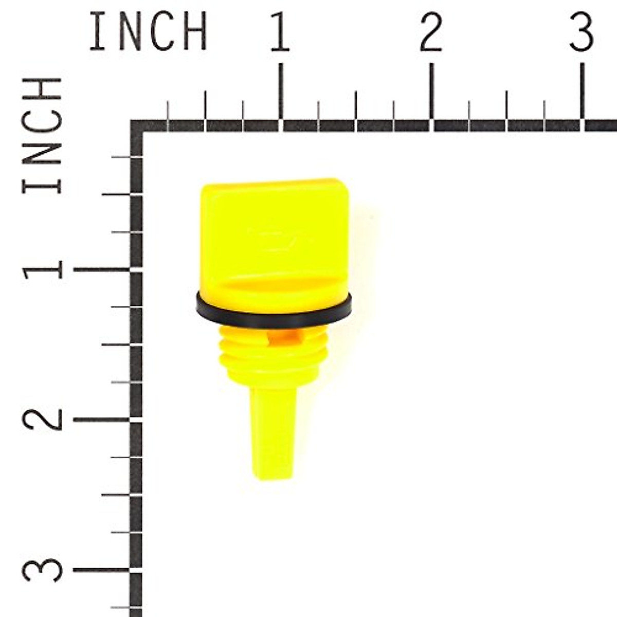 Briggs and Stratton 798503 Oil Dipstick