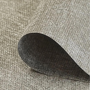FL90 EMF Woven Fabric - Professional Grade EMF and RF Shielding Material for Walls, Ceilings, and Floors - Ready for 5G, Cell Towers, Smart Meters, WiFi, Electrical Wires - Width 2.95ft (Length 1ft)