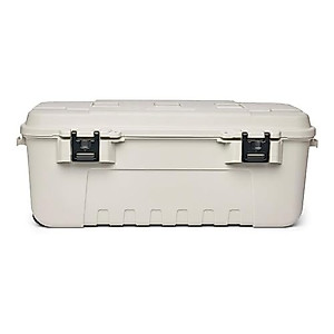 Plano Storage Trunks