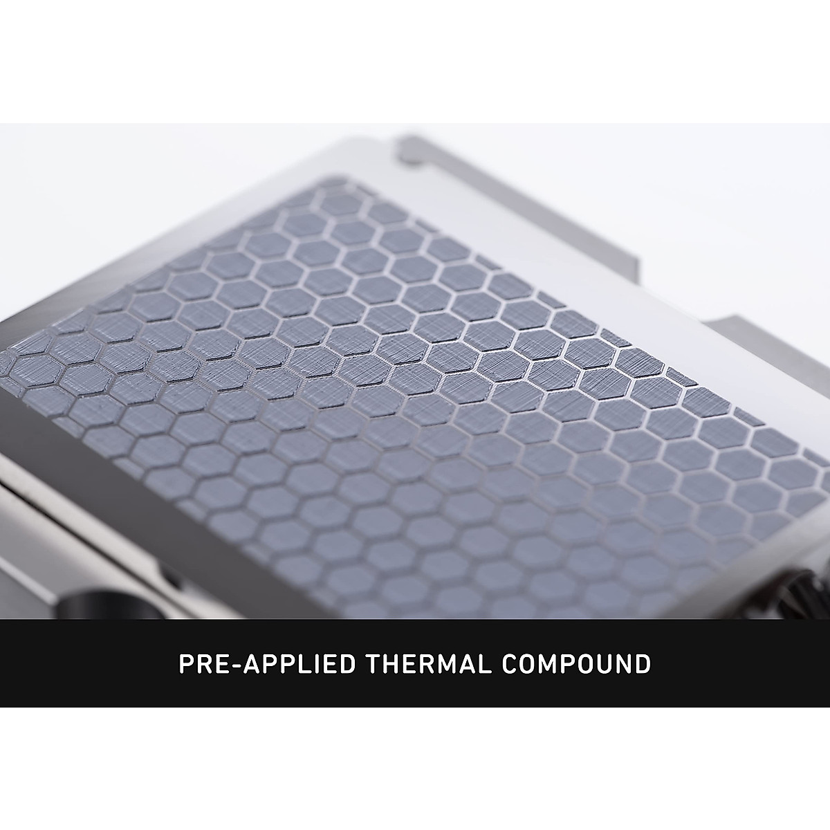 Noctua NH-U14S DX-4677, Premium CPU Cooler for Intel Xeon LGA4677 (140mm, Brown)