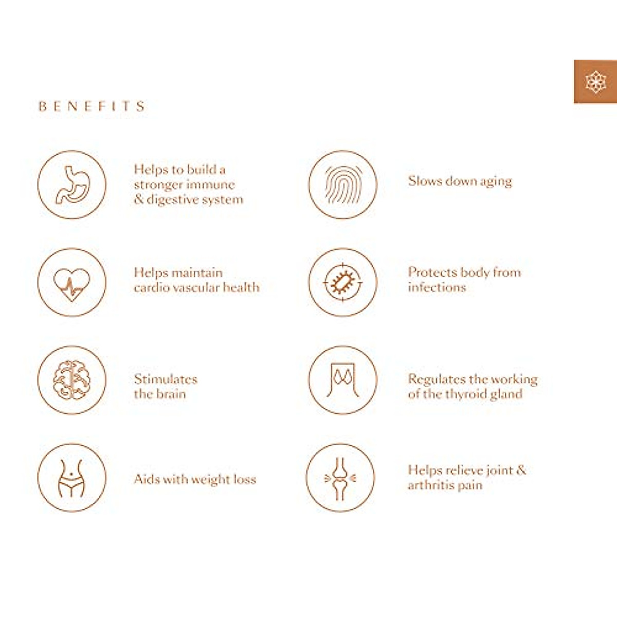 VEDANA Premium Hammered Ayurvedic Pure Copper Water Bottle | Leak Proof 1 Liter Copper Vessel for Drinking Water | Great Water Bottle for Sports, Yoga & Everyday Use