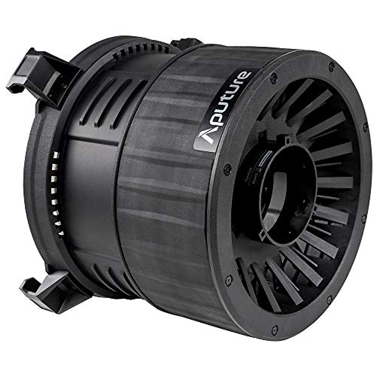 Aputure F10 Fresnel Attachment for Aputure LS 600d Pro LED Light,Aputure LS C300d II, LS 300x,LS C120d II