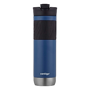 Contigo Byron 2.0 24OZ Blue Corn