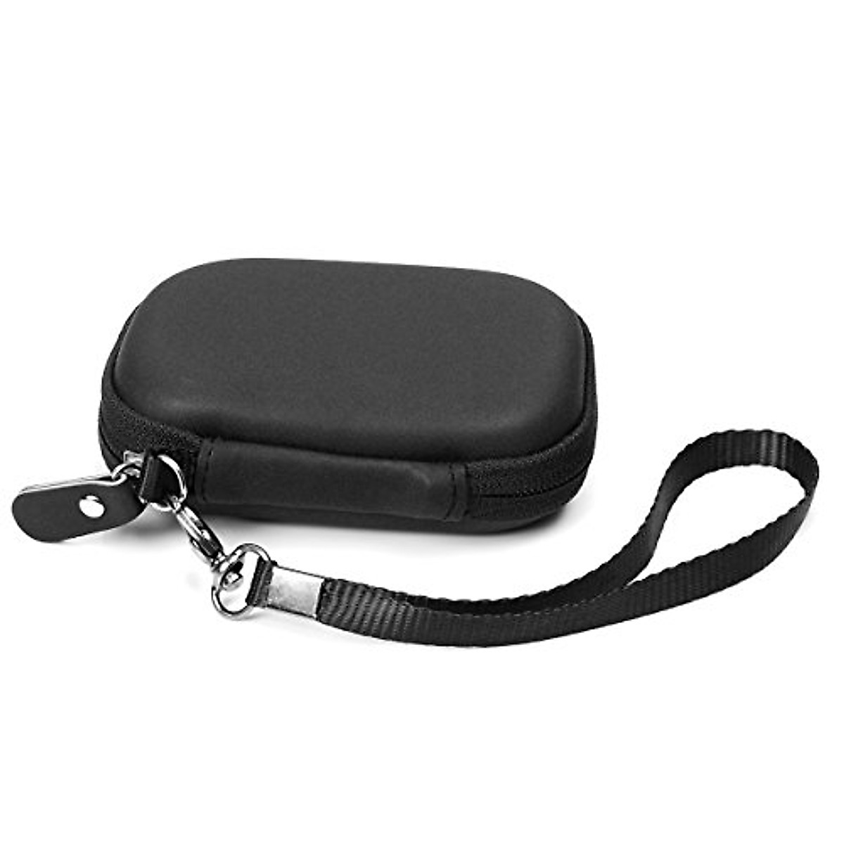 CaseSack case for Beats Flex Wireless Earbuds. Also for Powerbeats High-Performance Wireless Earbuds.