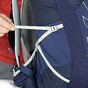 Osprey 10002707 Talon 26 Ceramic Blue L/XL