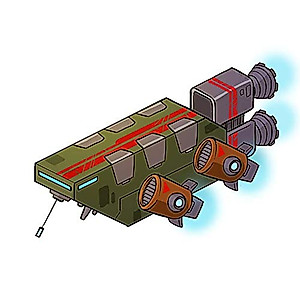 Space Base The Emergence of Shy Pluto Expansion -AEG, Board Game, Dice Game, Play The Story, Stop The Planet Killer, Discover The Secrets, 2 to 5 Players, 60 Minute Play Time, for Ages 14 and Up