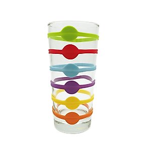 EDUPET Excelity Portable Plastic Face