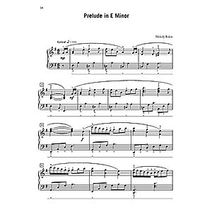 Solo Xtreme, Bk 6: 8 X-traordinary and Challenging Piano Pieces