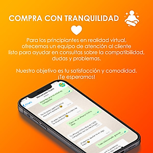 VR Headset + Math Games[multiplication subtraction etc] Virtual Games: Gift for Boys & Girls. Cool Educational Toys for Kids ages 5 6 7 8 onwards. Virtual Reality Learning Resources Grade 1 2 3 4 to 8