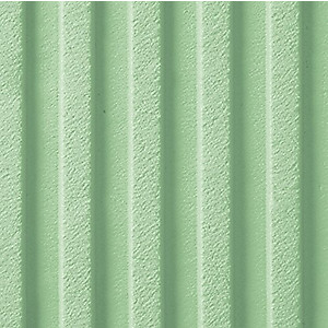 Wilton Comb Icing Smoother Set-3 Piece, White/Purple