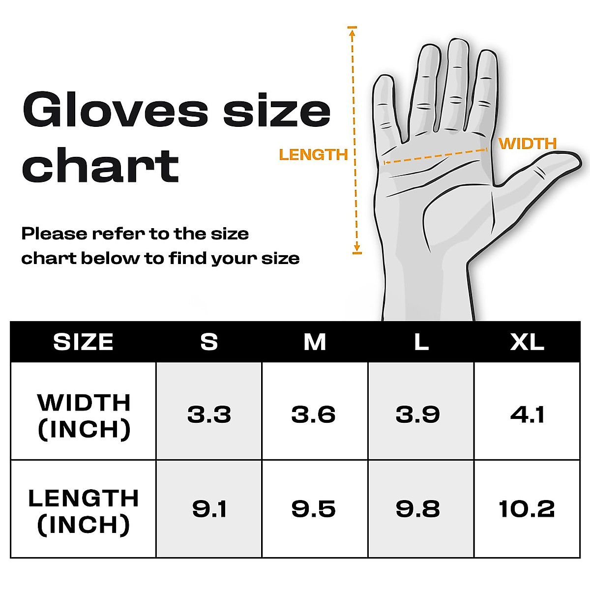 JDL Large Pink Cut Resistant Gloves with Touch Screen, Food Grade, ANSI A5, 3D Stretch Fit, Firm Grip, Suitable for Oyster Shucking, Meat Slicing, Kitchen Protection