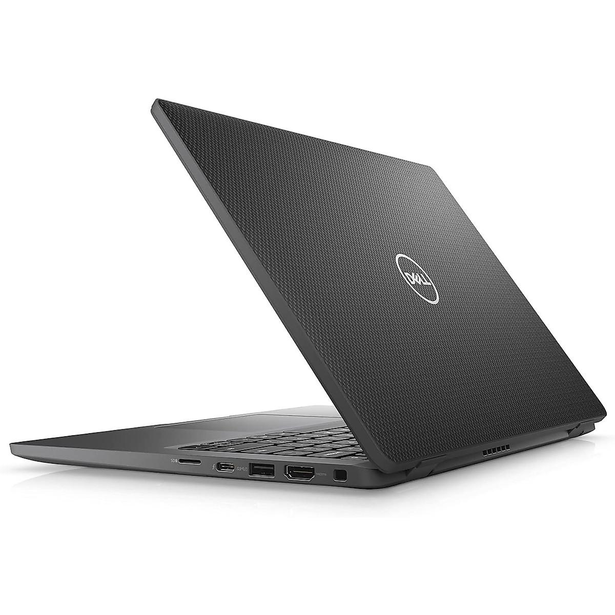 Dell Latitude 7420 Business FHD Laptop (Intel i5-1145G7 vPro Upto 4.4 GHz, 16GB RAM, 512GB PCIe SSD, Intel Iris Xe, 14.0" 60 Hz, WiFi 6, Bluetooth 5.2, Webcam, Micro SD Reader, Win11Pro)
