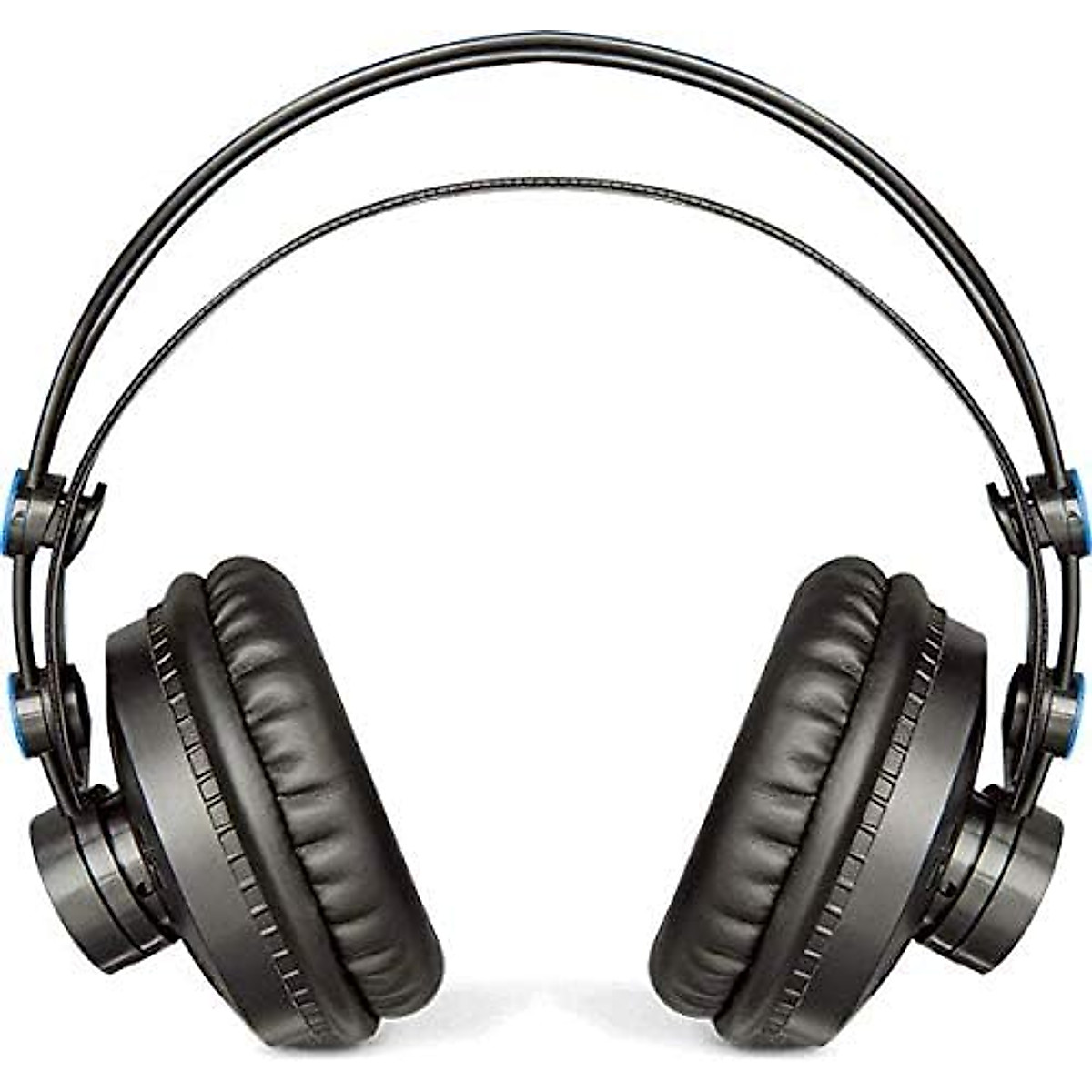 PreSonus AudioBox Studio with Headphones, Microphone, Mic Cable, USB Cable, and StudioOne Artist Software (Download)