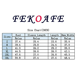 FEKOAFE Women's Cute Color Block V-Neck Long Sleeve Pullover Drawstring Hoodies Pullover Sweatshirts Black S