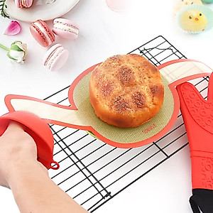 ZUKOMORE nuLOOM Kerry Textured Geometric Tasseled Area Rug,Light Grey,Green,9.8X7.1